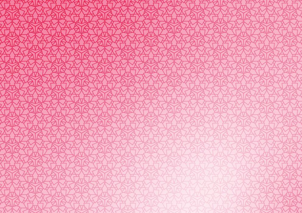 Pink Pattern Background Vector Art, Icons, and Graphics for Free Download