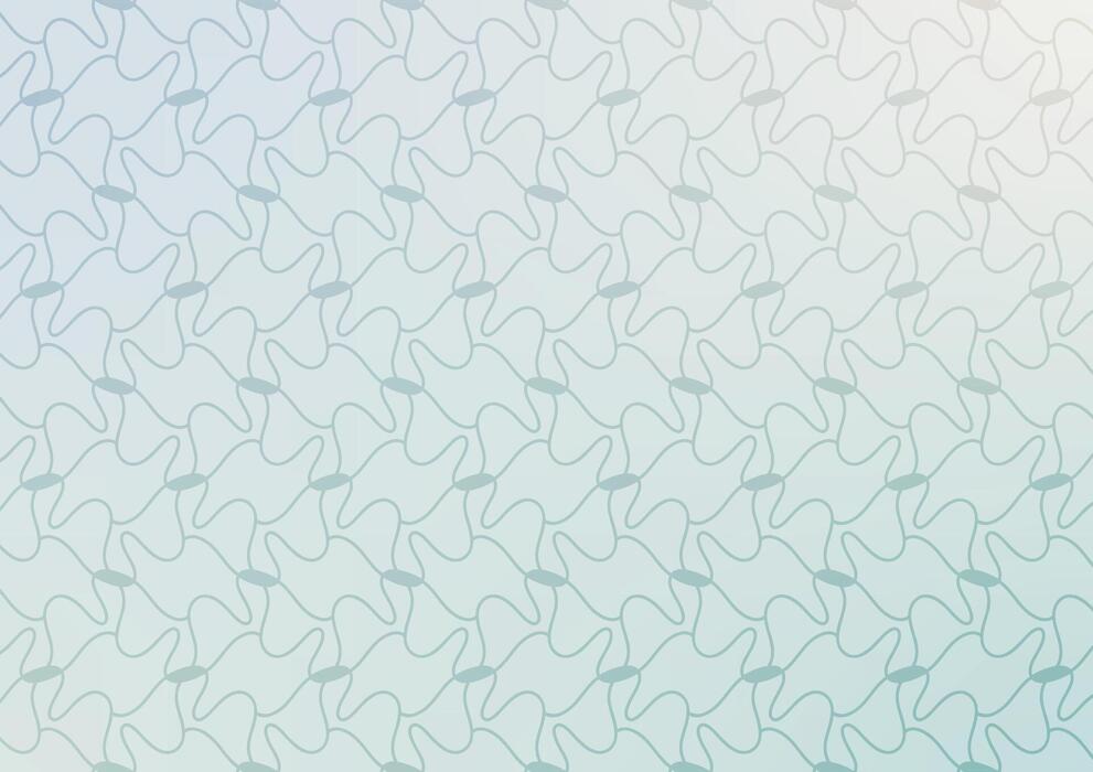 Subtle Pattern Vector Art, Icons, and Graphics for Free Download