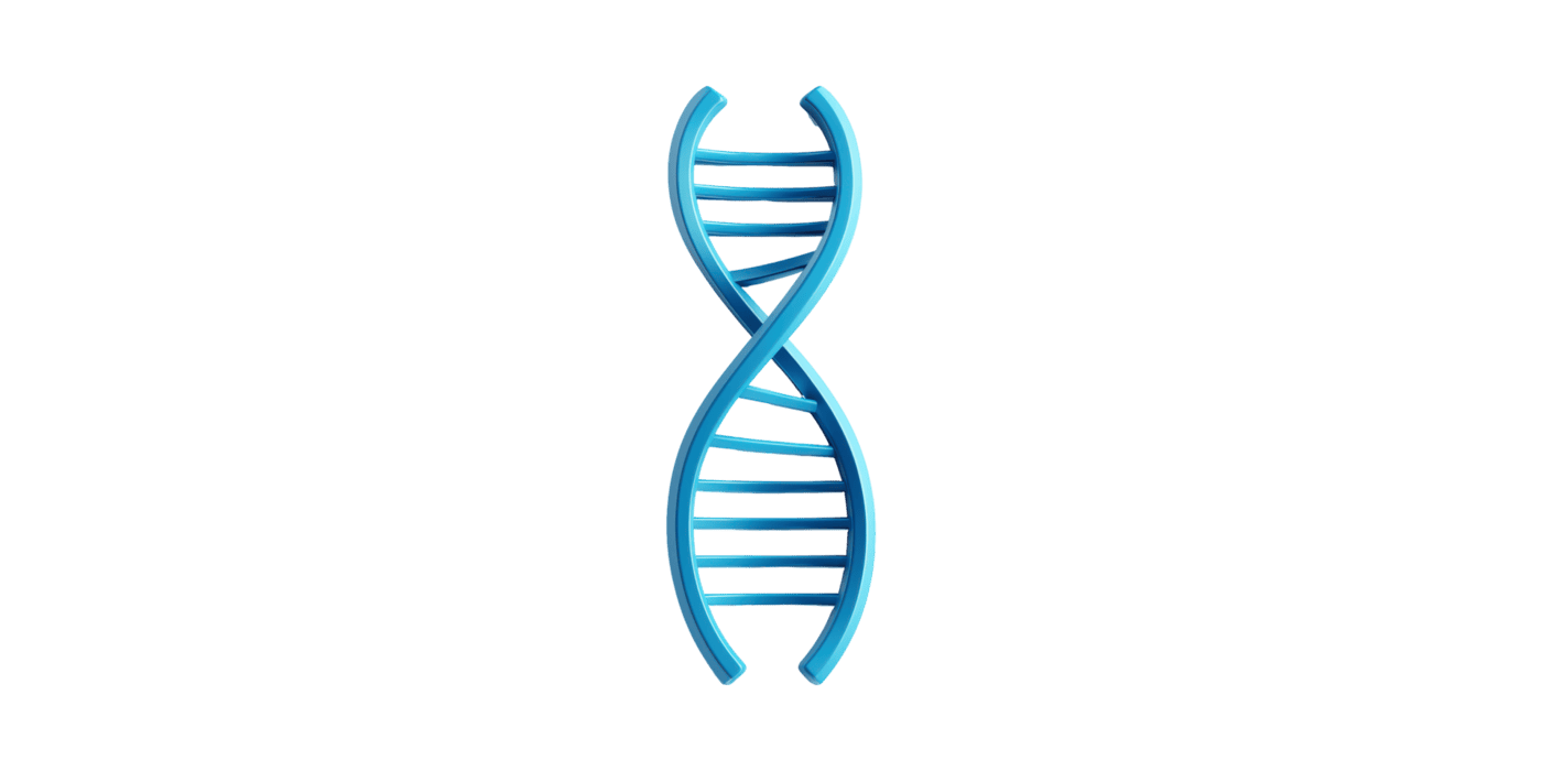 Dna Animation PNGs for Free Download
