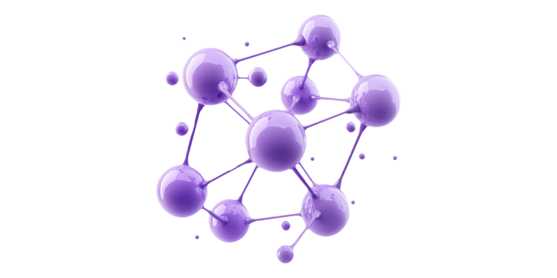 Molecule Pngs For Free Download