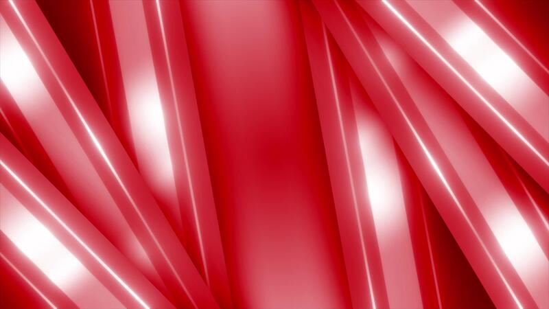 red color glowing and shiny luxury stripes with blank space gradient design loop able luxury ...