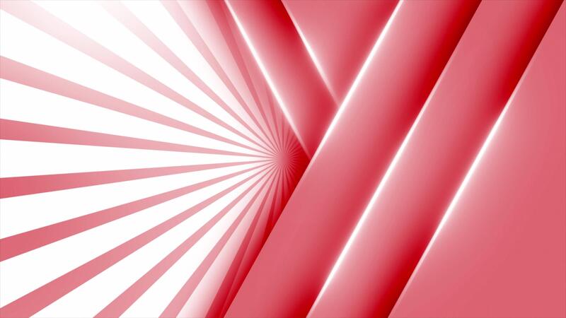 Red color glowing diagonal lines abstract design Loop-able luxury background 55596122 Stock ...