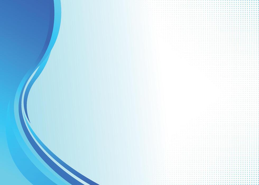 Powerpoint Background Blue Vector Art, Icons, and Graphics for Free ...