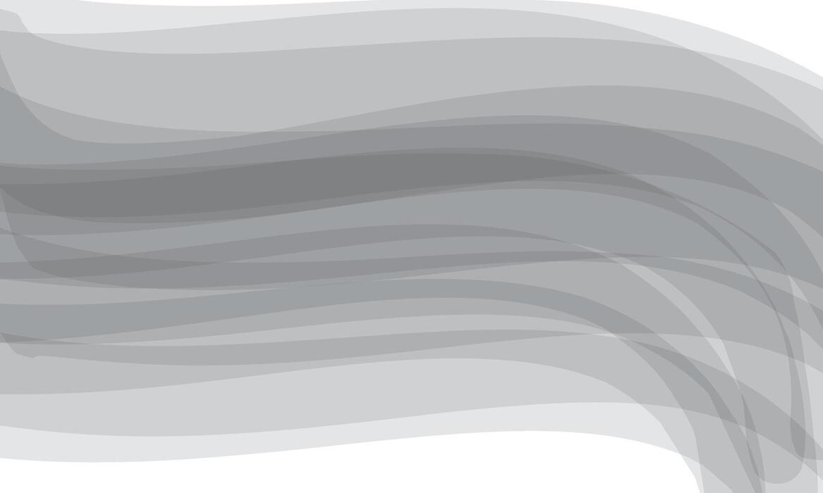 Ash Color Background Vector Art, Icons, and Graphics for Free Download