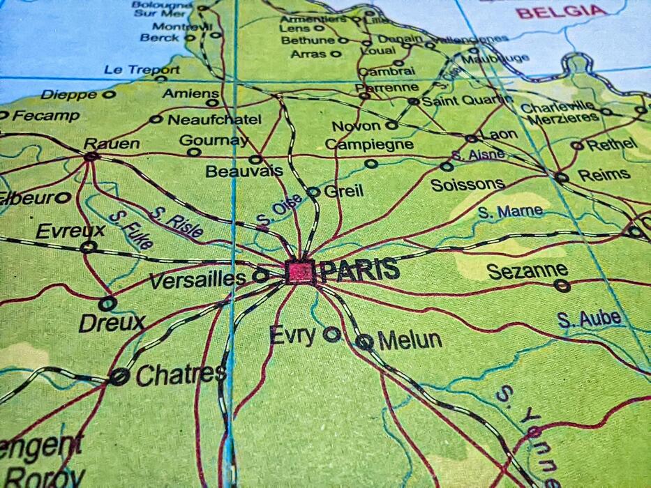 City Map Pattern Stock Photos, Images and Backgrounds for Free Download