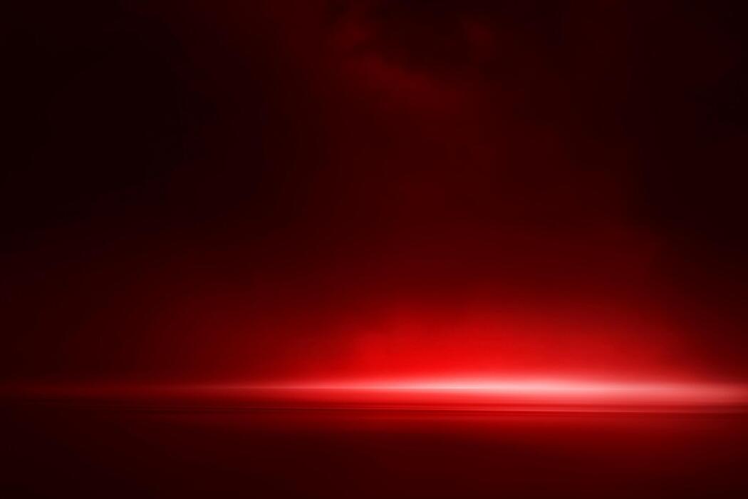 Red Screen Background Stock Photos, Images and Backgrounds for Free Download