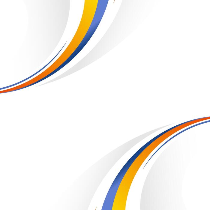 Powerpoint Background White Vector Art, Icons, and Graphics for Free ...