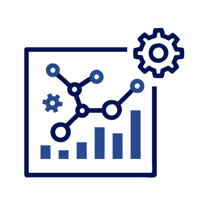 Machine Learning PNGs for Free Download