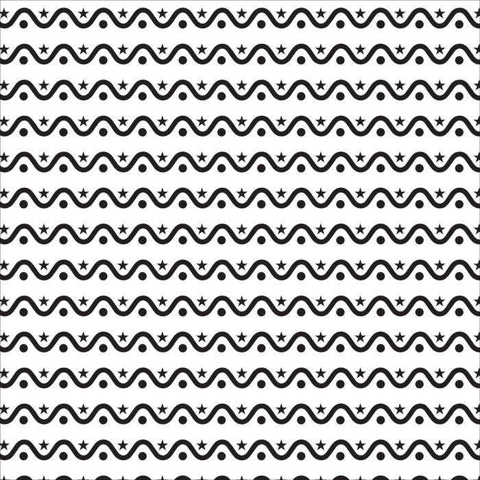 Pattern Overlay Vector Art, Icons, and Graphics for Free Download