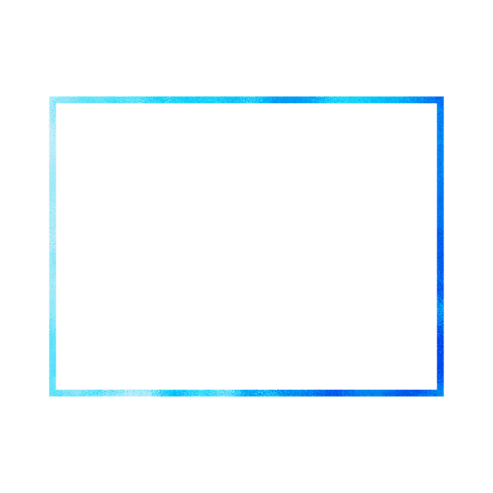 Blue Rectangle PNGs for Free Download