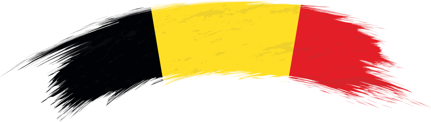 Yellow Background Design PNGs for Free Download Yellow Background Design PNGs for Free Download