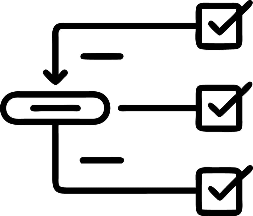 Standardization Vector Art, Icons, and Graphics for Free Download