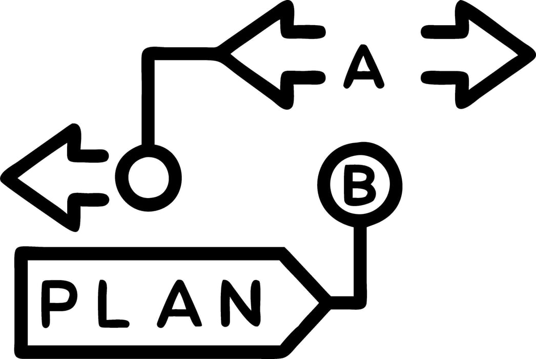 Boolean Logic Gate Vector Art, Icons, and Graphics for Free Download