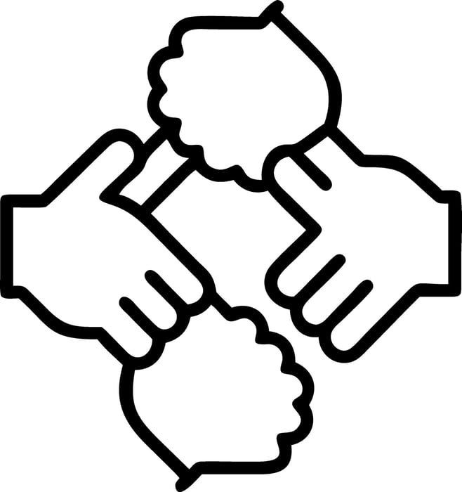 Unity Icon Vector Art, Icons, and Graphics for Free Download