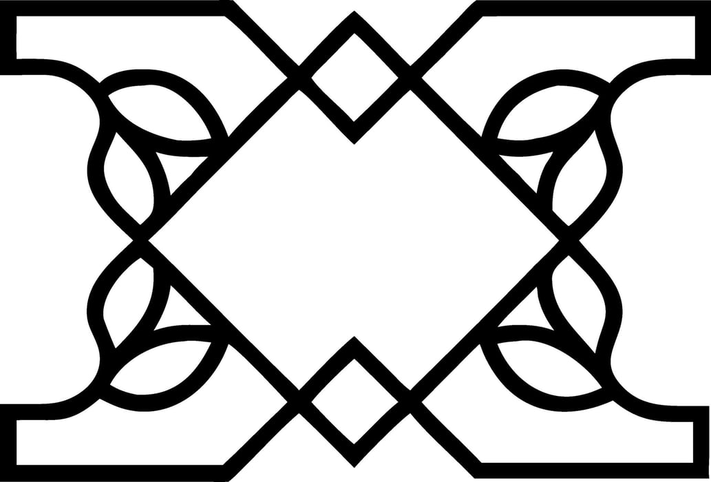 Simple Motif Vector Art, Icons, and Graphics for Free Download