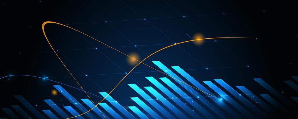 Excel Background Vector Art Icons And Graphics For Free Download