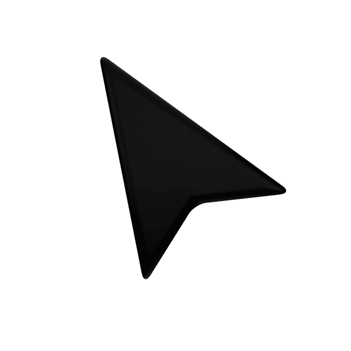 Cursor Click PNGs for Free Download