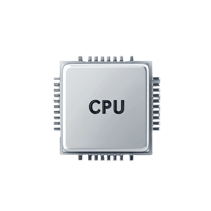 Cpu PNGs for Free Download