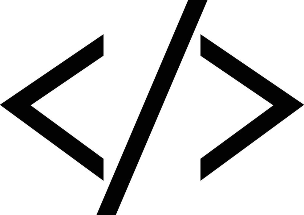 Javascript Logo Vector Art, Icons, and Graphics for Free Download