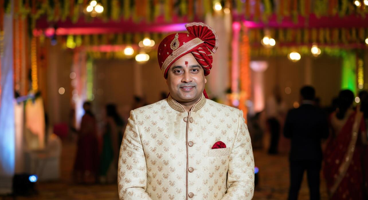 Sherwani Wedding Stock Photos, Images and Backgrounds for Free Download