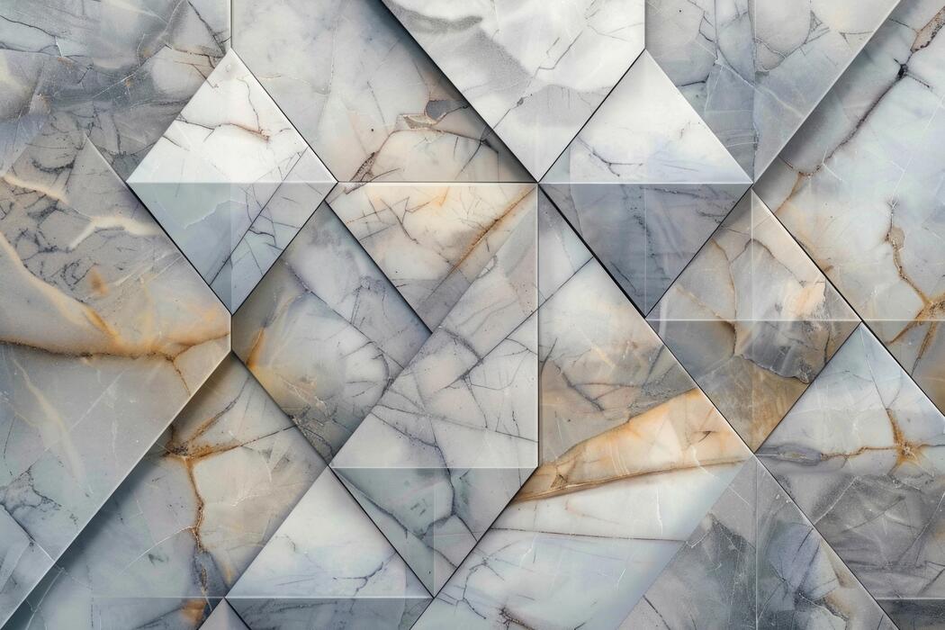 Geometric Marble Stock Photos, Images and Backgrounds for Free Download