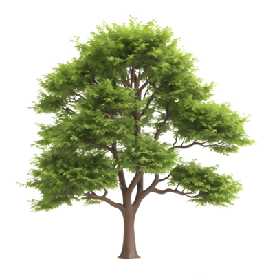 Animated Tree PNGs for Free Download