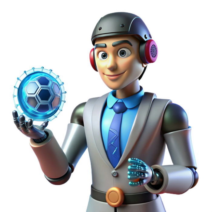 Artificial Intelligence Game PNGs for Free Download