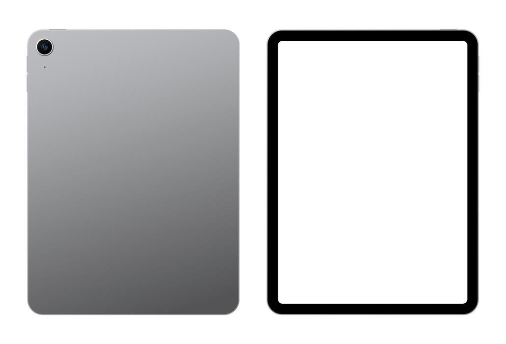 Rectangle With Rounded Corners Vector Art Icons And Graphics For Free