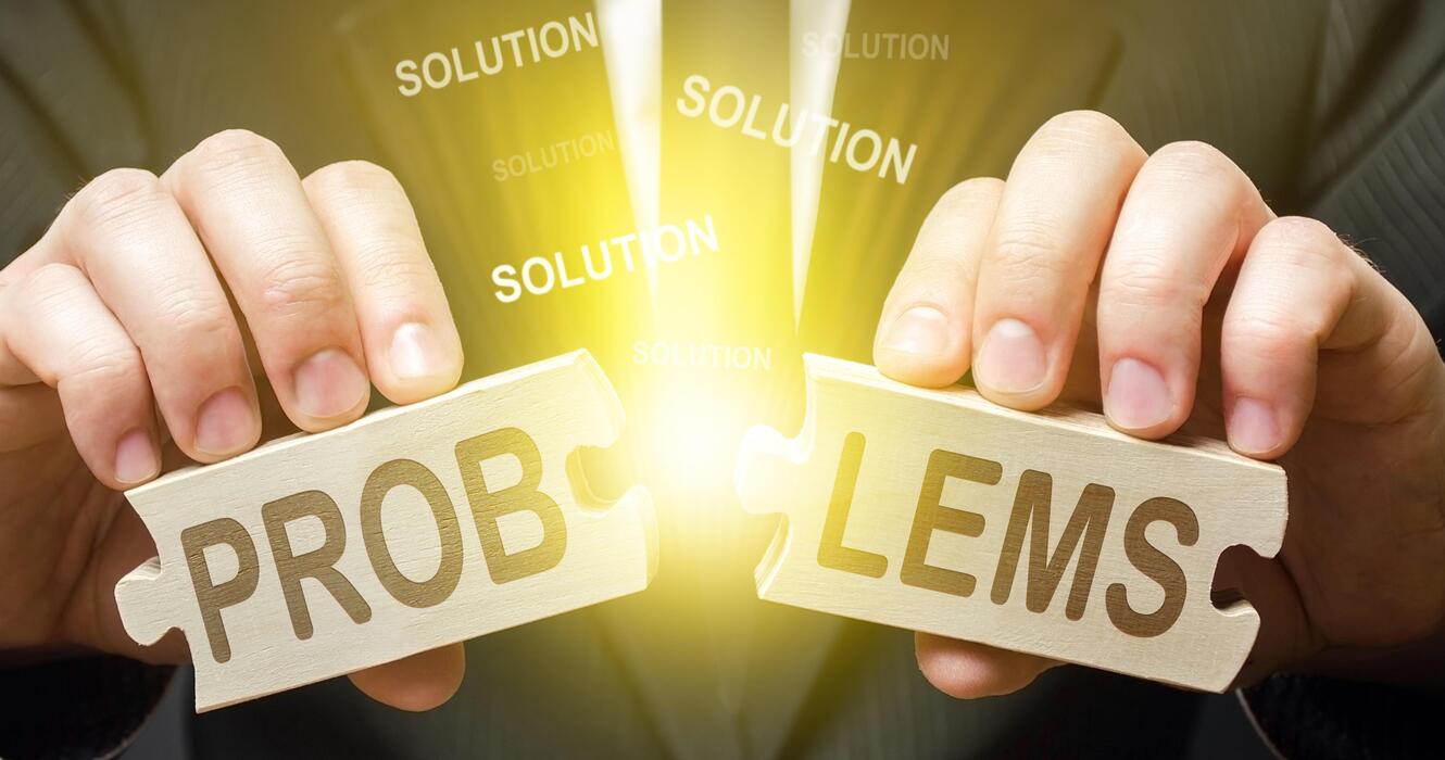 Problem Solving Stock Photos, Images and Backgrounds for Free Download