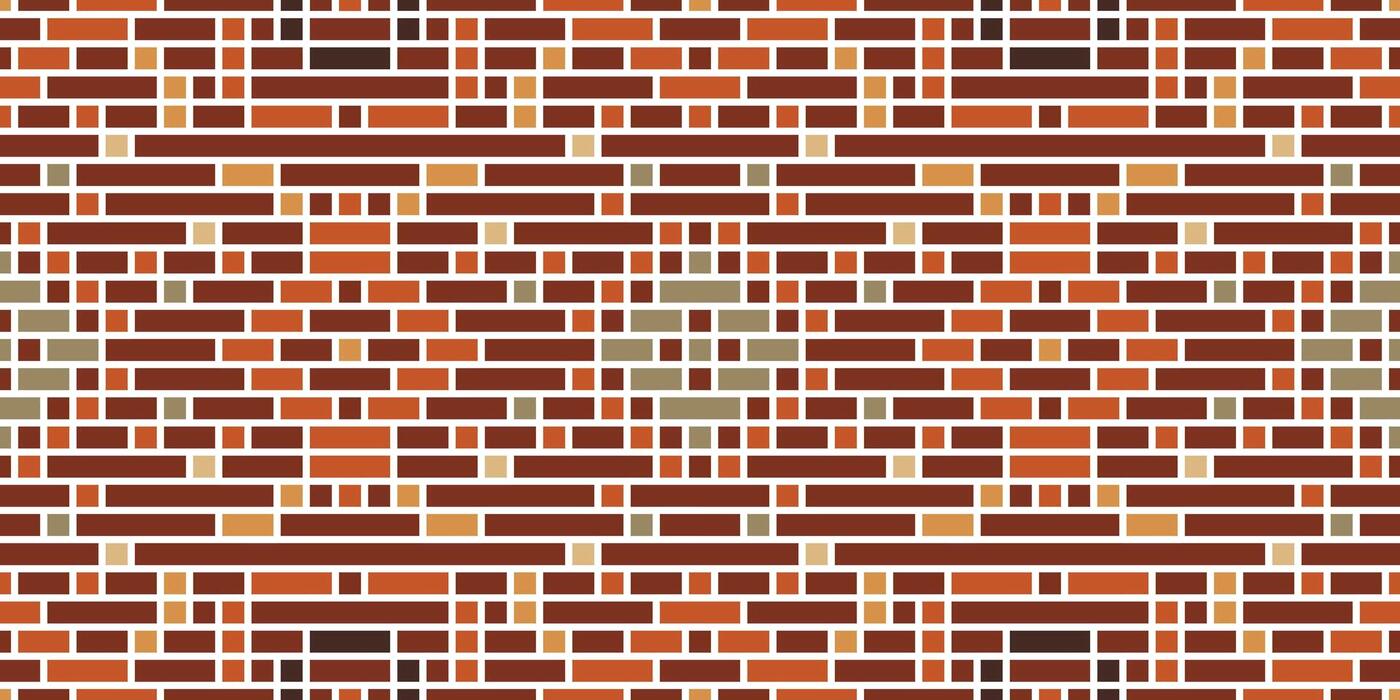 Brick Pattern Vector Art, Icons, and Graphics for Free Download