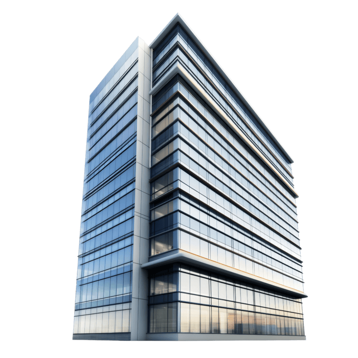 Building PNGs for Free Download