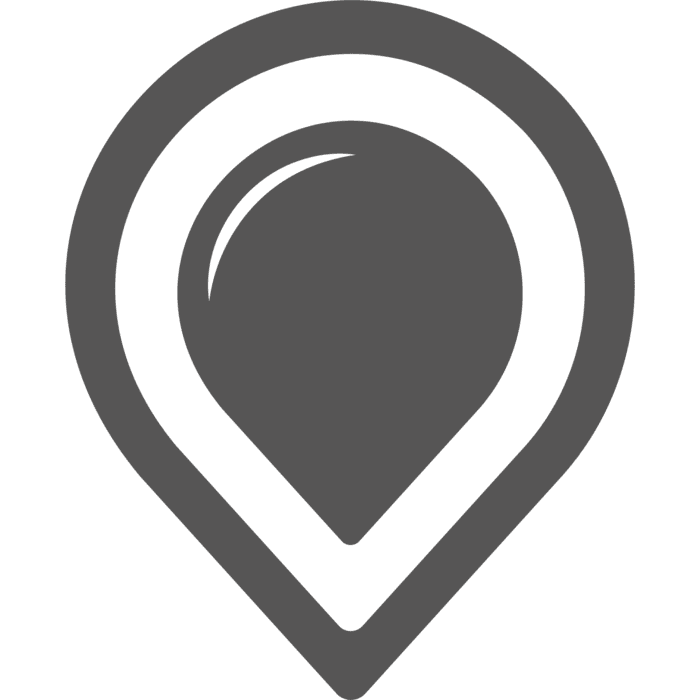 Area Icon PNGs for Free Download