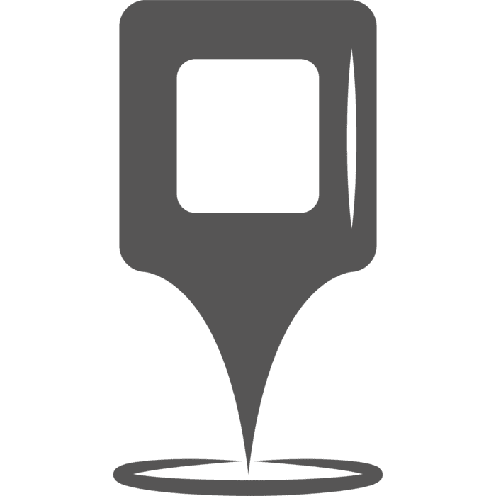 Area Icon PNGs for Free Download