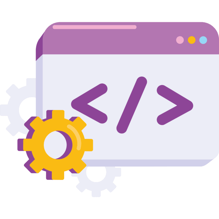 Programming Language Logo PNGs for Free Download