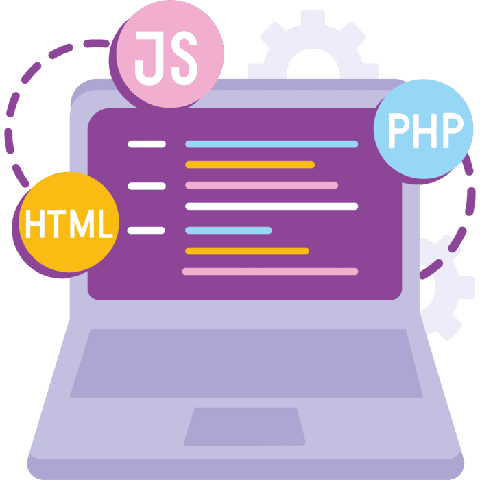 Programming Language Logo PNGs for Free Download