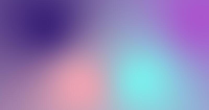 Gradient Background Animation Stock Video Footage for Free Download