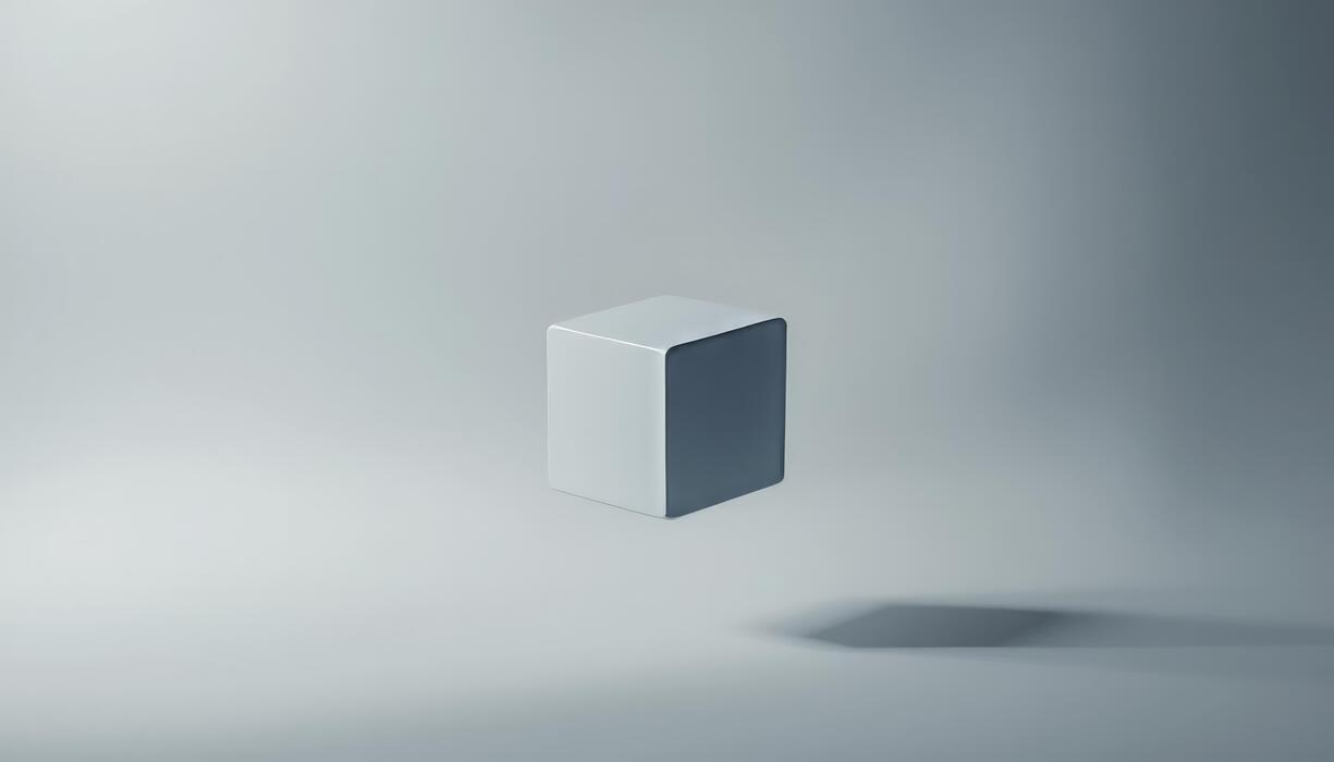 Rectangular Object Stock Photos, Images and Backgrounds for Free Download