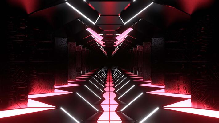 Texture Loop Stock Video Footage for Free Download