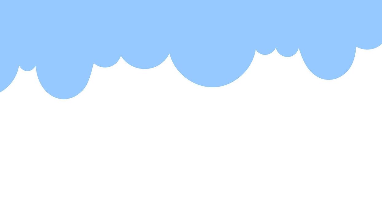 Cloud Border Vector Art, Icons, and Graphics for Free Download