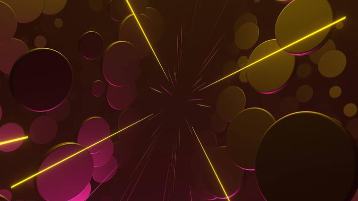 Looping Background Stock Video Footage for Free Download