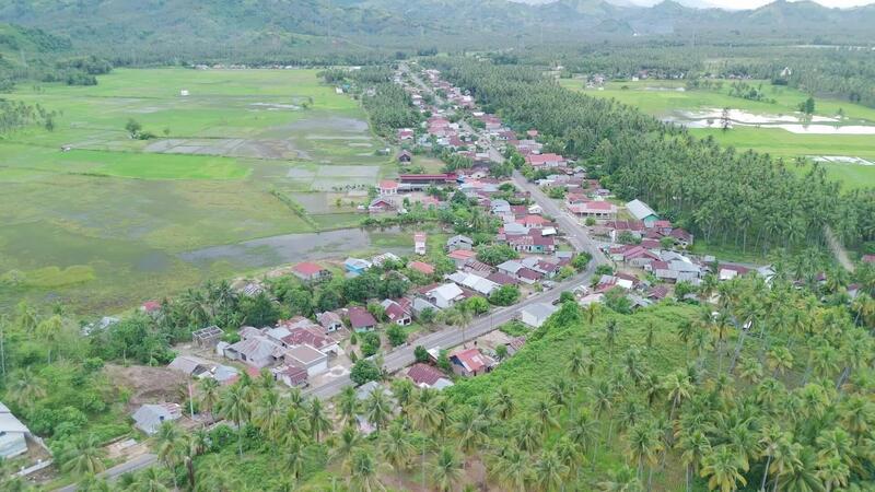 Bokep Pul Stock Video Footage for Free Download