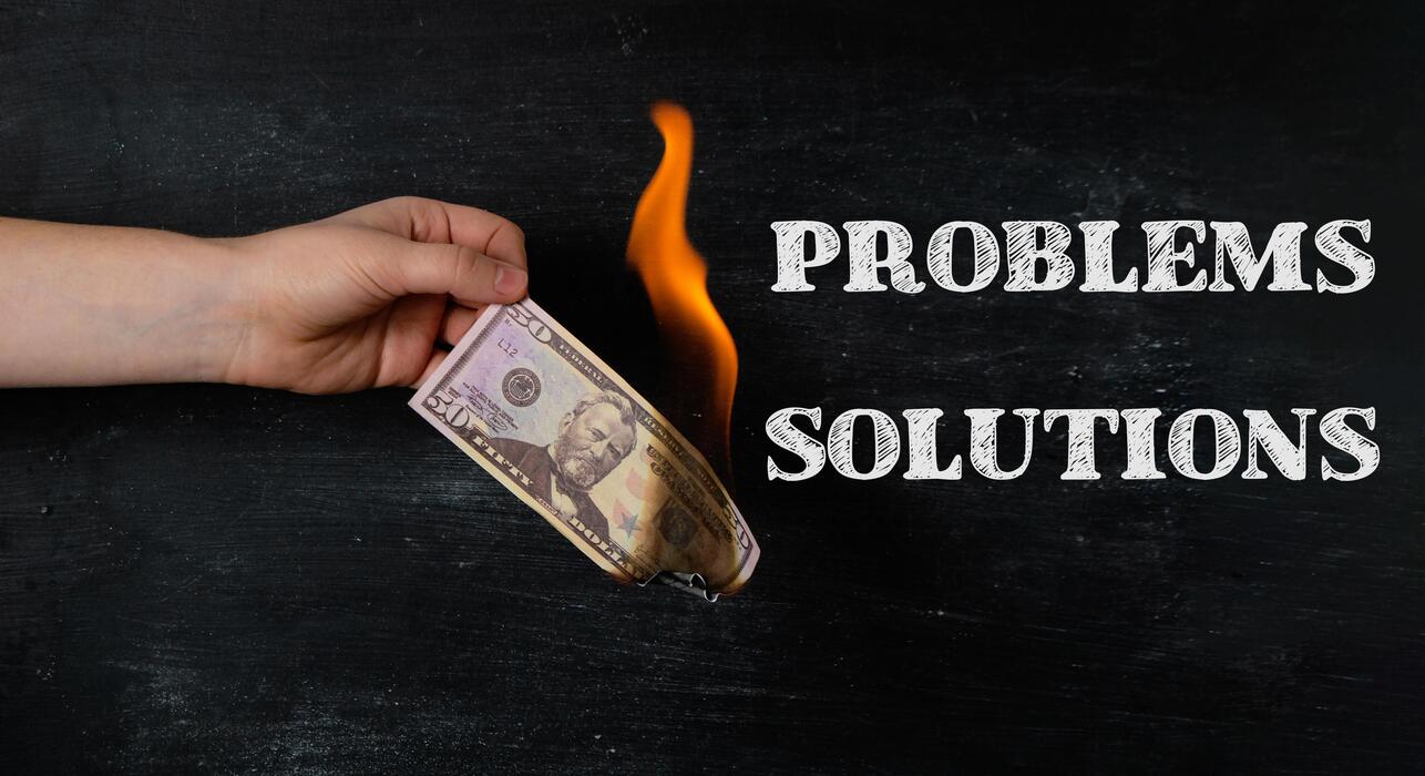 Problem Solving Stock Photos, Images and Backgrounds for Free Download