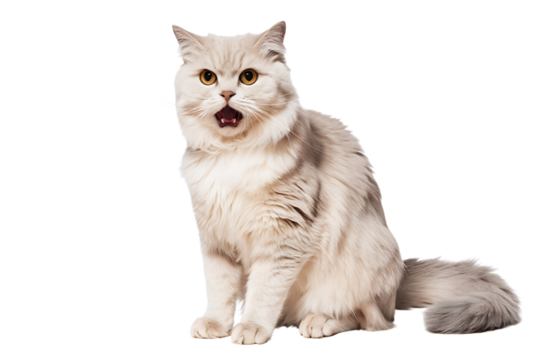 Funny Cats Pngs For Free Download