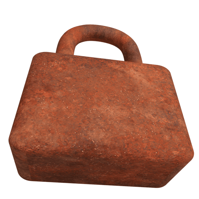 Rust PNGs for Free Download