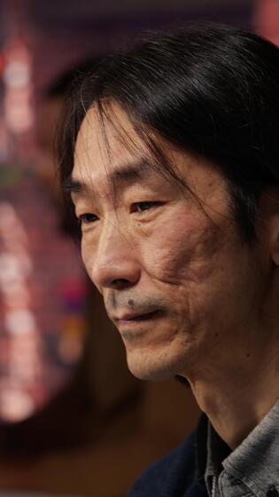 Vertical Cto Manager In Artificial Intelligence Focused Startup