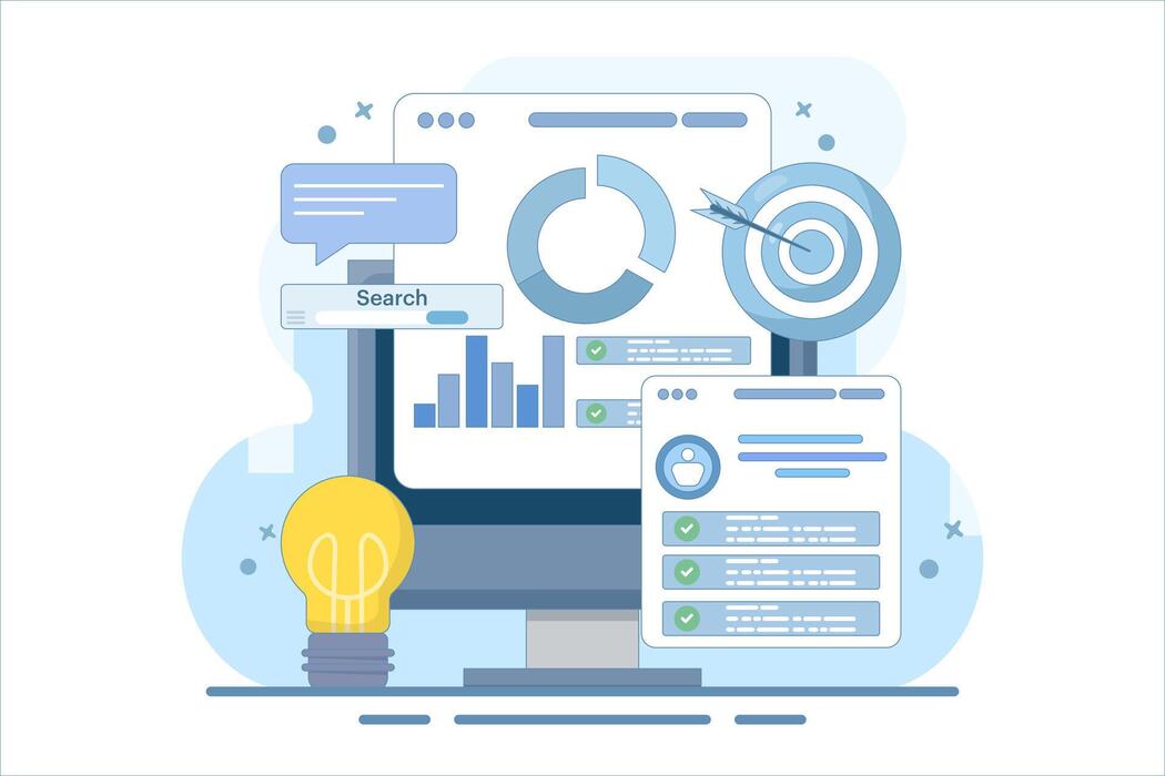 Project Initiation Vector Art Icons And Graphics For Free Download