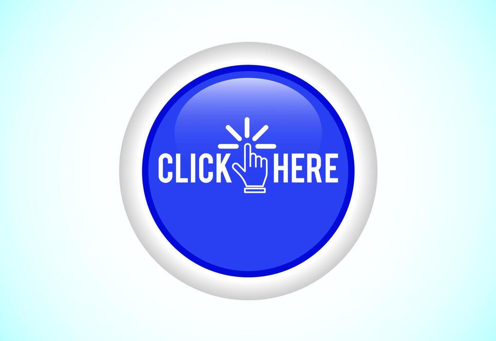 Click Button Vector Art, Icons, and Graphics for Free Download