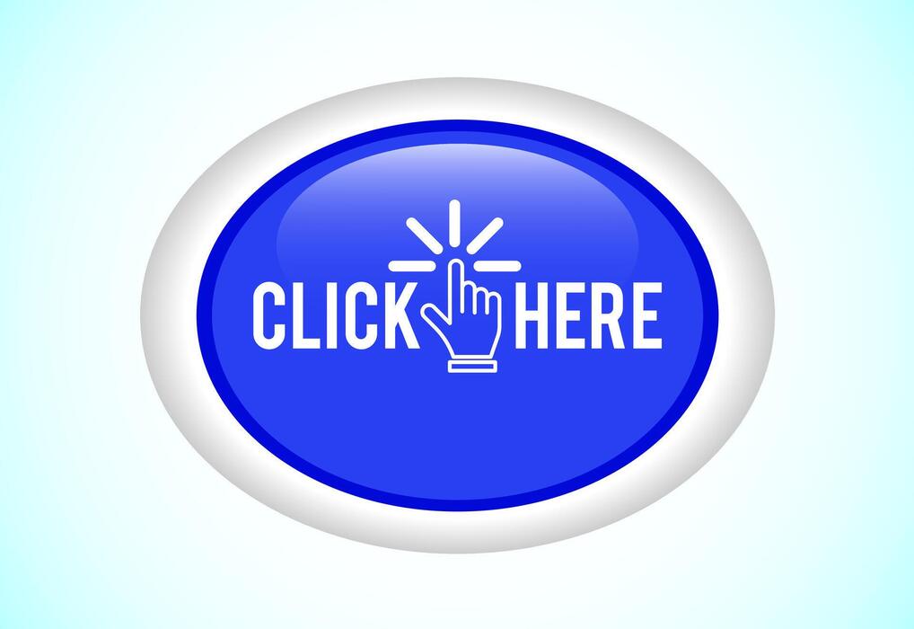 Click Button Vector Art, Icons, and Graphics for Free Download