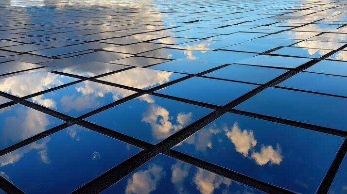 Blue Sky Reflection Stock Photos, Images and Backgrounds for Free Download Blue Sky Reflection Stock Photos, Images and Backgrounds for Free Download