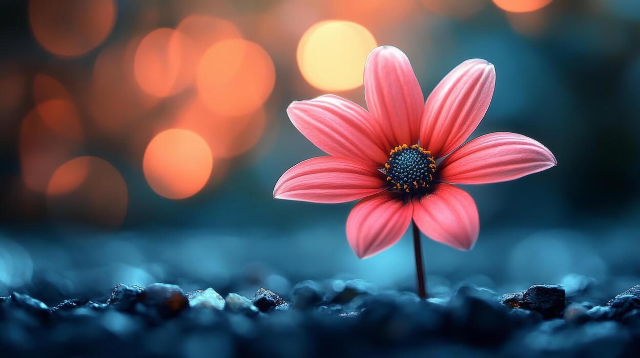 Flower Hd Stock Photos, Images and Backgrounds for Free Download